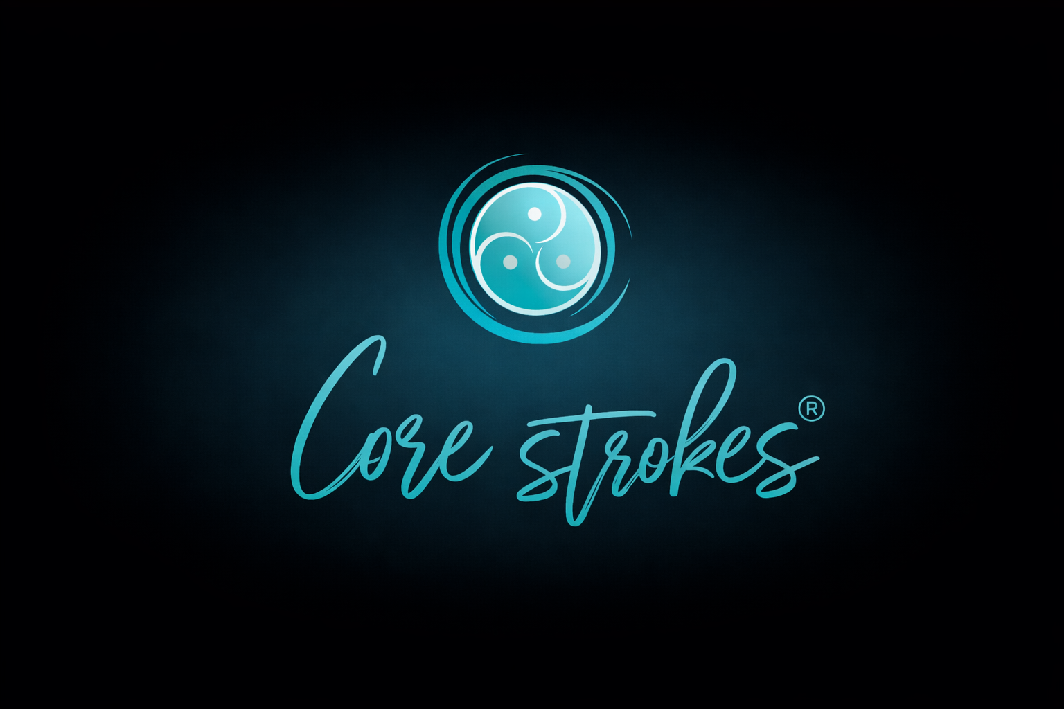Core Strokes®— Breath, Fascia & Transformation